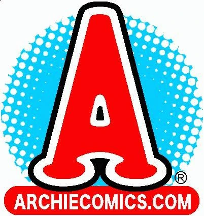 Archie Comics | The Archie Megaman Wiki | Fandom