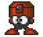 Eddie | Mega Man Dies At The End Wiki | Fandom