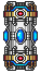 Items | Mega Man Fanon Wiki | Fandom