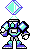 Yoku Man (Unlimited) | Mega Man Fanon Wiki | Fandom