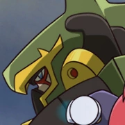 Maverick Hunter X: Giga Mission EX | Mega Man Fanon Wiki | Fandom