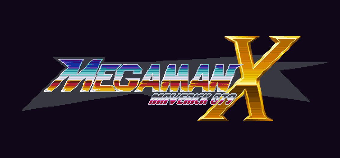 Mega Man X Maverick 079 | Mega Man Fanon Wiki | Fandom Mega Man X Maverick 079 | Mega Man Fanon Wiki | Fandom