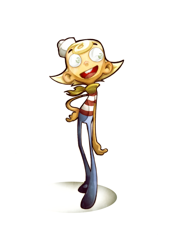 FlapJack | Mega Man Fanon Wiki | Fandom FlapJack | Mega Man Fanon Wiki | Fandom
