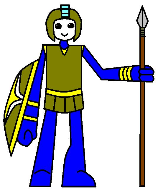 Kasei | Mega Man Fanon Wiki | Fandom Kasei | Mega Man Fanon Wiki | Fandom