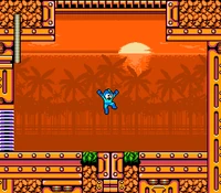 Mega Man Eternal/Gallery | Mega Man Fanon Wiki | Fandom