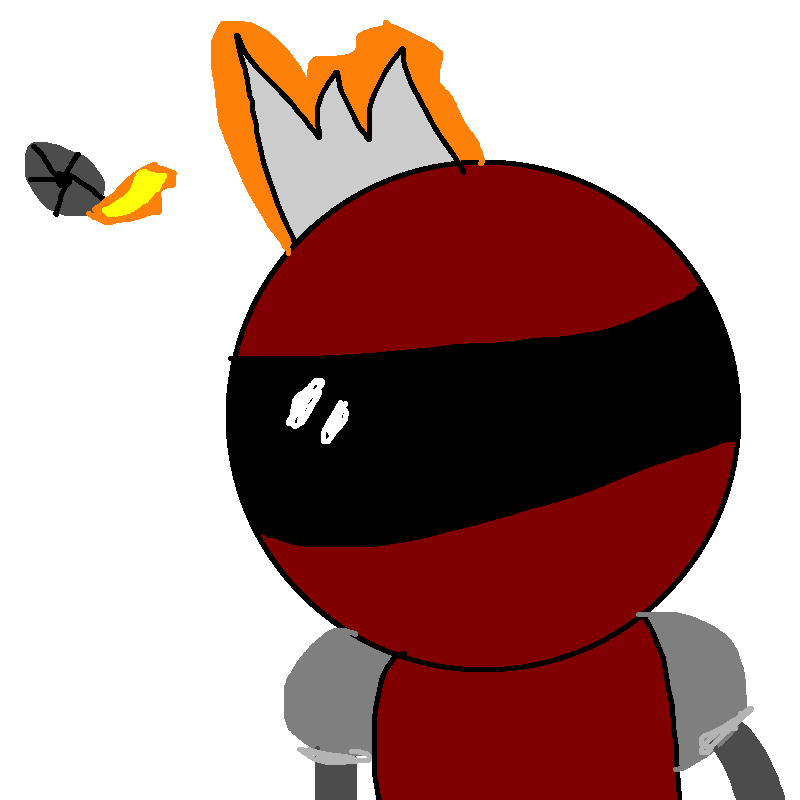 Racing Man | Mega Man Fanon Wiki | Fandom