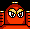 Scorch Man (Eternal) | Mega Man Fanon Wiki | Fandom