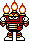 Scorch Man (Eternal) | Mega Man Fanon Wiki | Fandom