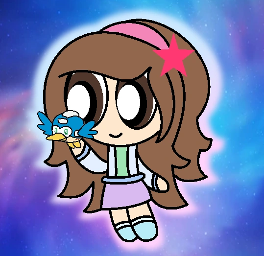 Mario Aguilar Quotes