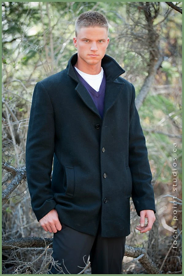 High Max | Mega Man Fanon Wiki | Fandom