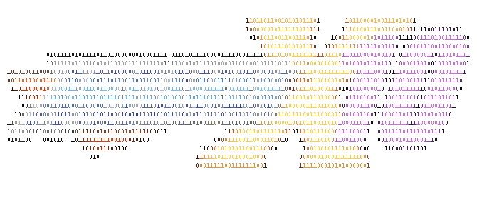 Fangame: Mega Man X10 | Mega Man Fanon Wiki | Fandom