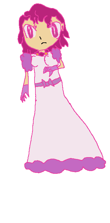 Mega Man Allies of The Mega-Verse | Mega Man Fanon Wiki | Fandom