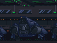 List of vehicles | Mega Man Fanon Wiki | Fandom