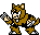 Dog Man | Mega Man Fanon Wiki | Fandom
