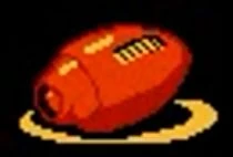 Roll Buster | Mega Man Fanon Wiki | Fandom