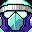 Yoku Man (Unlimited) | Mega Man Fanon Wiki | Fandom