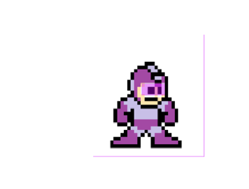 Giga Man | Mega Man Fanon Wiki | Fandom
