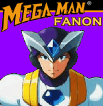 Other fanon | Mega Man Fanon Wiki | Fandom