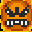 Angry Sun | Mega Man Fanon Wiki | Fandom
