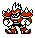 Punk | Mega Man Fanon Wiki | Fandom