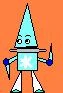 Mega Man Chronicles | Mega Man Fanon Wiki | Fandom