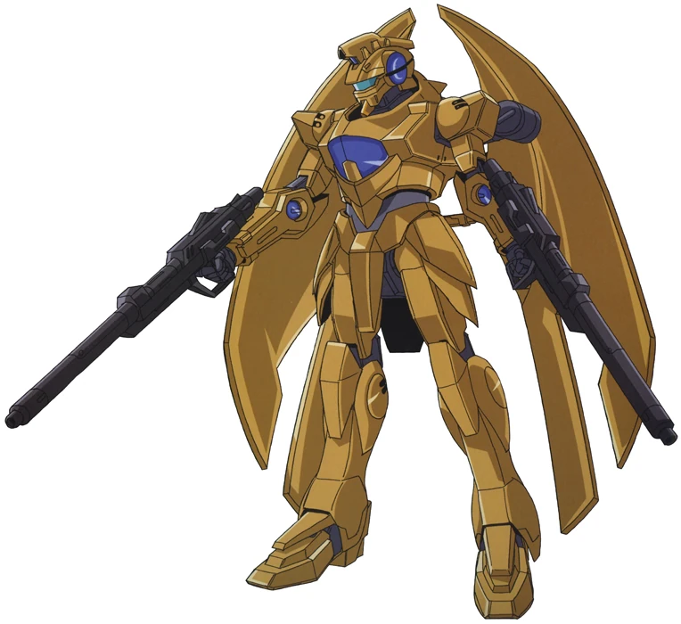 Lord King Rohan | Mega Man Fanon Wiki | Fandom