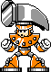 Hammer Man | Mega Man Fanon Wiki | Fandom