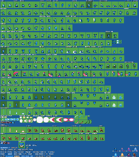 Inti-Creates "Style" (Tutorial) | Mega Man Fanon Wiki | Fandom