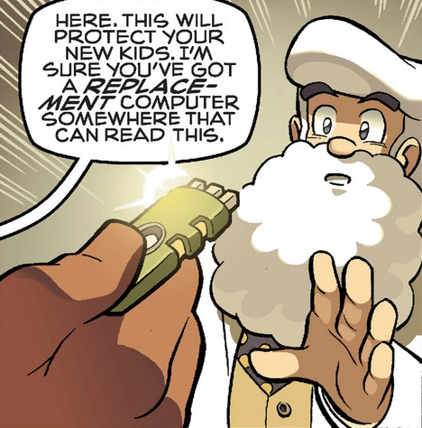 Drive | Mega Man Fanon Wiki | Fandom