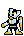 Glass Man | Mega Man Fanon Wiki | Fandom
