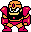 Guts Man (CX) | Mega Man Fanon Wiki | Fandom