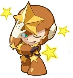 Star Man | Mega Man Fanon Wiki | Fandom