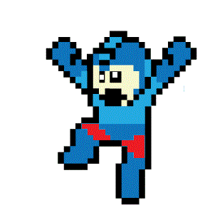 Mega Man: Arch-Rivals | Mega Man Fanon Wiki | Fandom