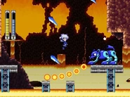 Rockmen R2: Dr. Wily's Restart!! | Mega Man Fanon Wiki | Fandom