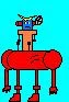 Mega Man Chronicles | Mega Man Fanon Wiki | Fandom