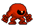 Red Devil | Mega Man Fanon Wiki | Fandom