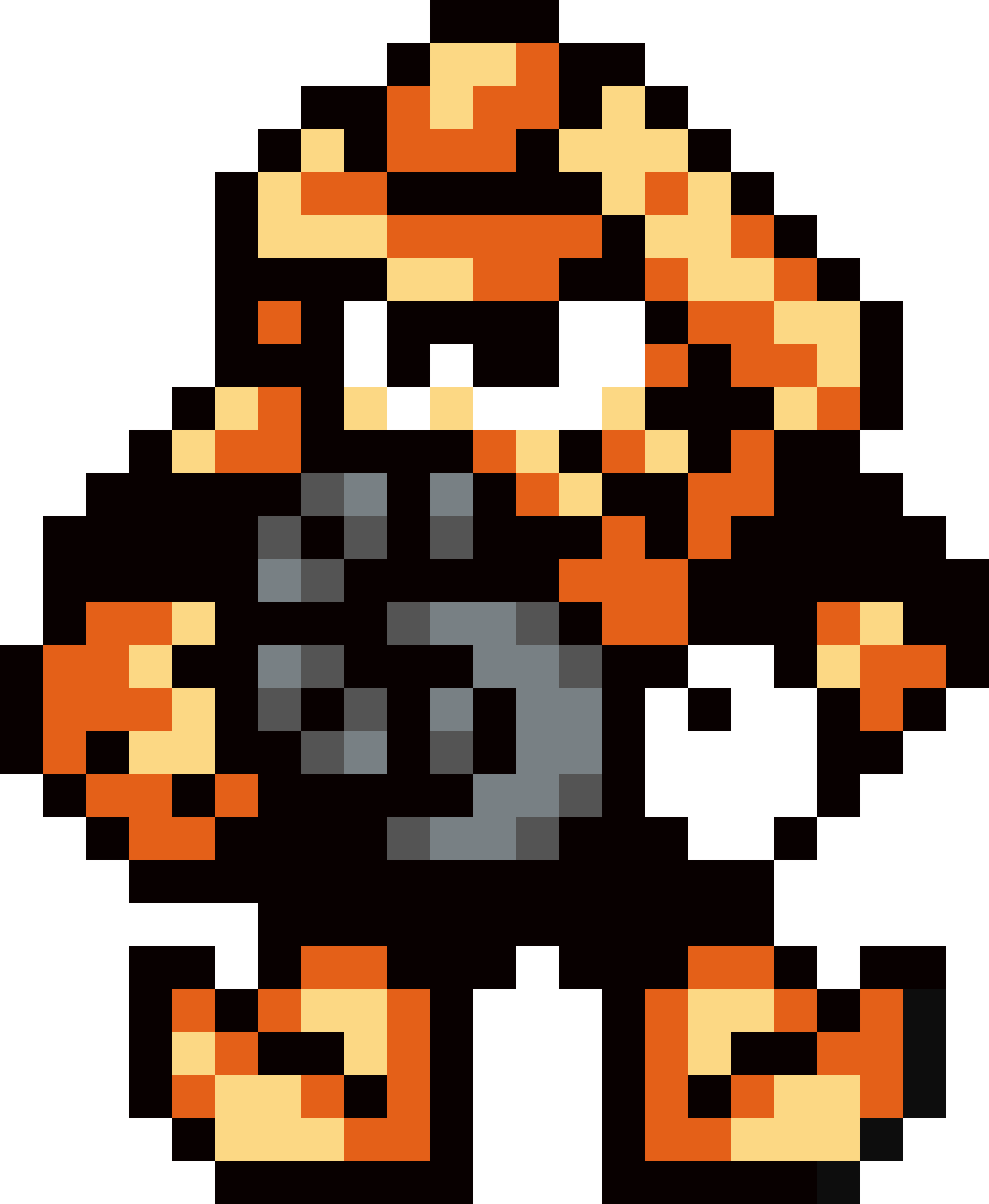 Sand Man (Revolution) | Mega Man Fanon Wiki | Fandom