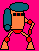 Mega Man Chronicles | Mega Man Fanon Wiki | Fandom