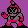 Bubble Nitro | Mega Man Fanon Wiki | Fandom