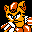 Magnet Tiger | Mega Man Fanon Wiki | Fandom