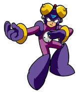 Mega Man Complete Works | Mega Man Fanon Wiki | Fandom
