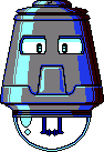 Big Bulb (RNR) | Mega Man Fanon Wiki | Fandom