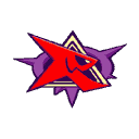 Red Alert | Wiki Megaman | Fandom