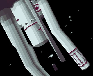 Eden | Volnuttandcaskettepedia Wiki | Fandom