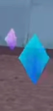 Refractor Shards (Zenny) | Volnuttandcaskettepedia Wiki | Fandom