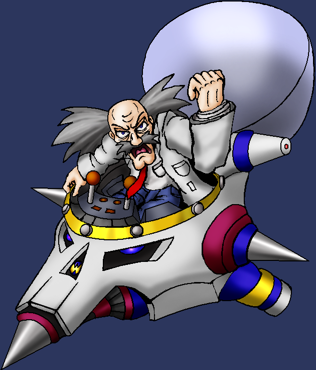 Wily Mechs Mega Man Teams Wiki Fandom