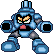 Cossackverse Alternate Reality | Mega Man Teams Wiki | Fandom