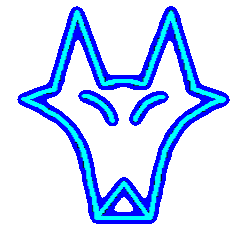 Regulus | Mega Man Teams Wiki | Fandom