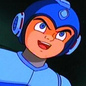 Mega Man | Mega Man Wiki | Fandom