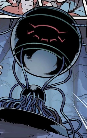 Ra Moon | Mega Man Wiki | Fandom